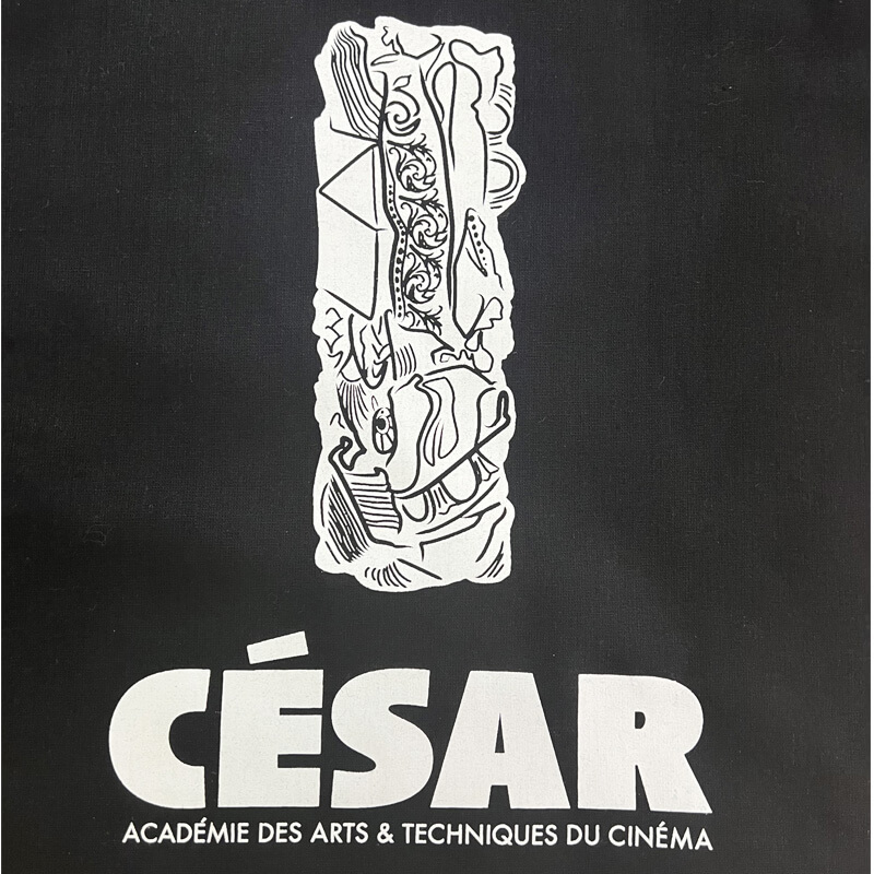 Sérigraphie textile personnalisée | Atelier TENUE COMPLETE